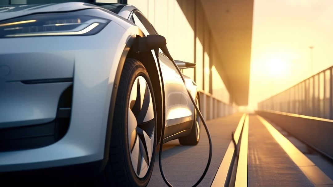 eMobility Marketing: Specialized Strategy Guide | Nexxt Industry
